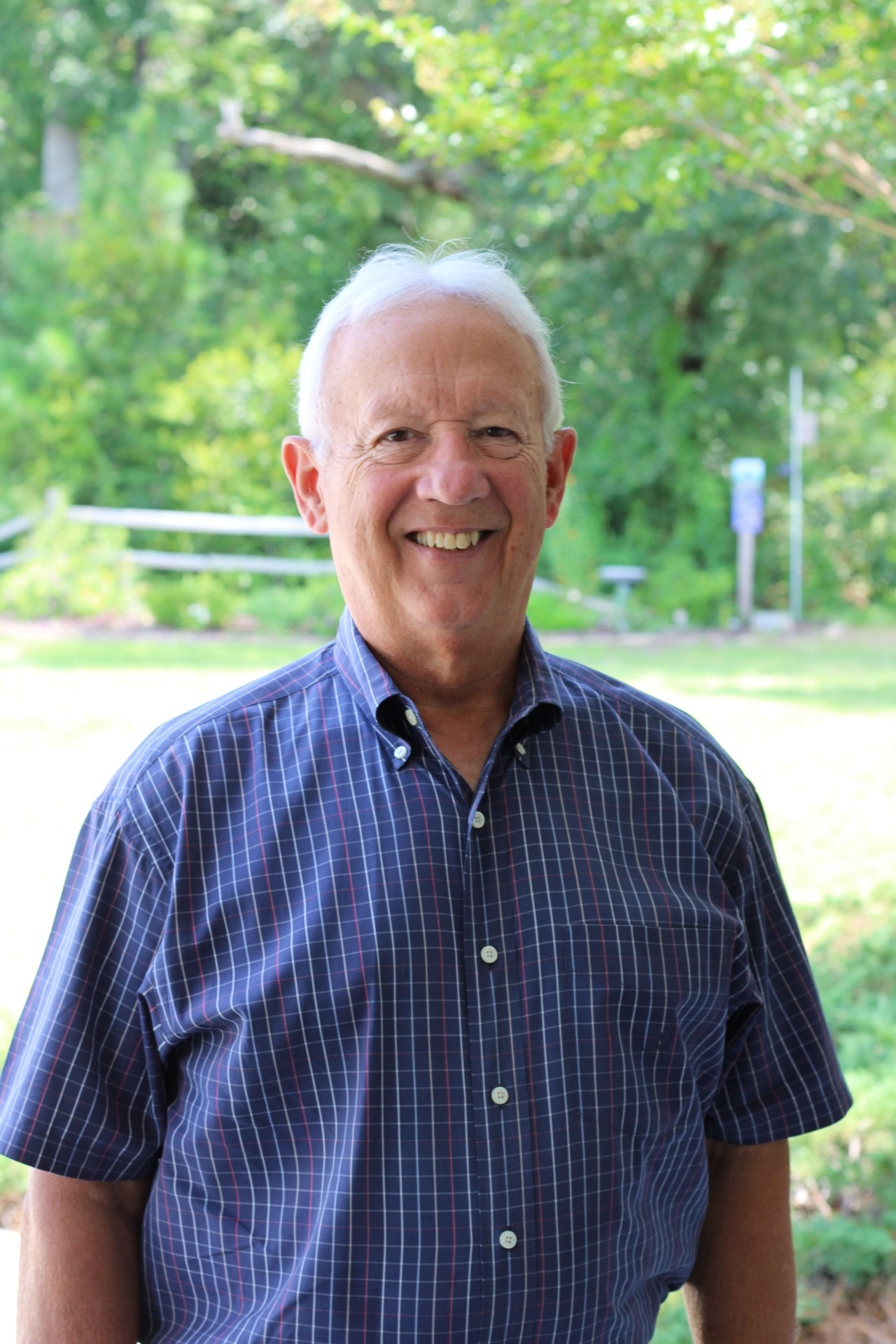 John Peeples | fbschool